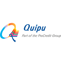 Quipu: Global banking success across 11 time zones with Compass Plus ...